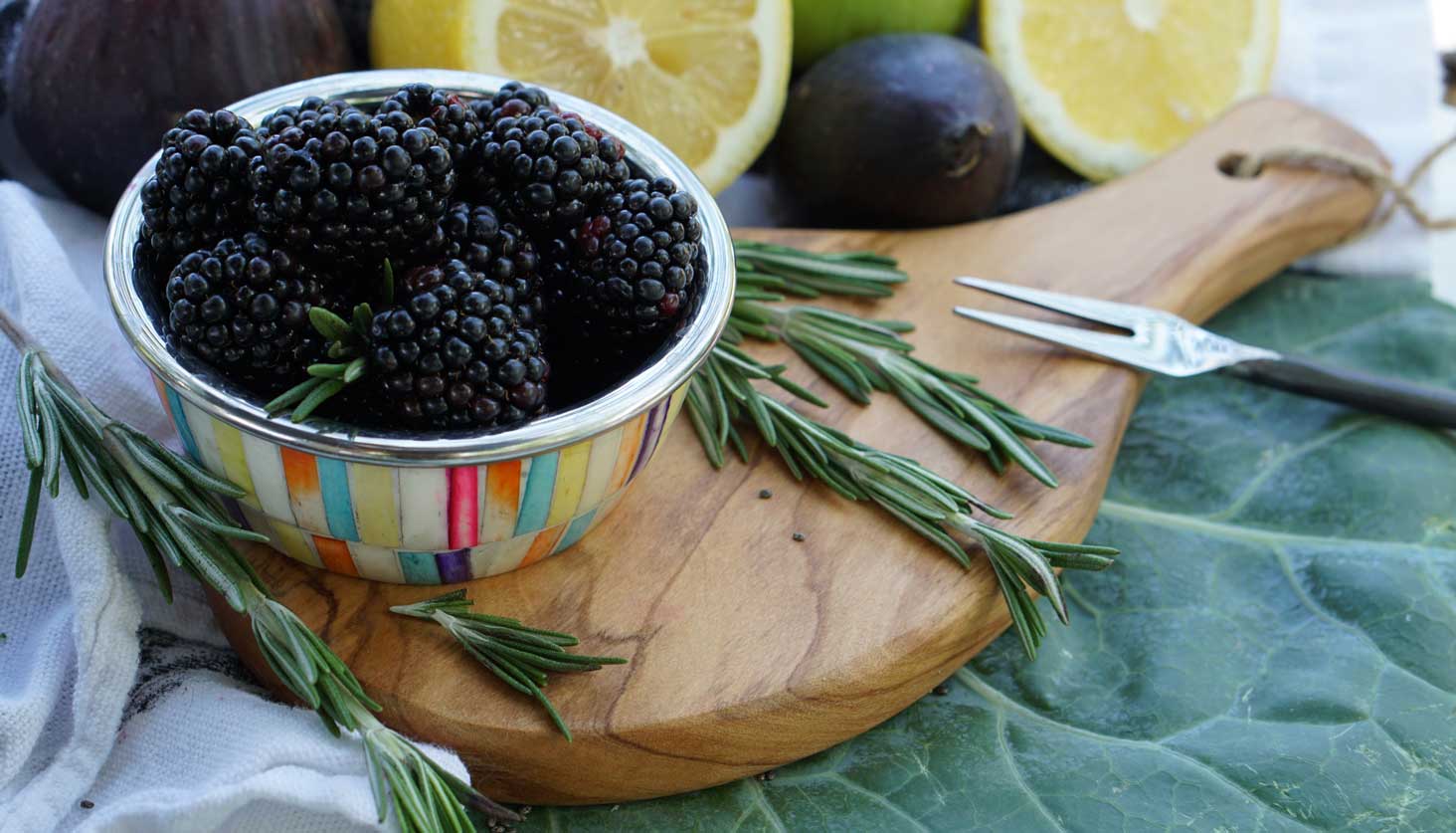 Paleo Recipes - Functional Forager